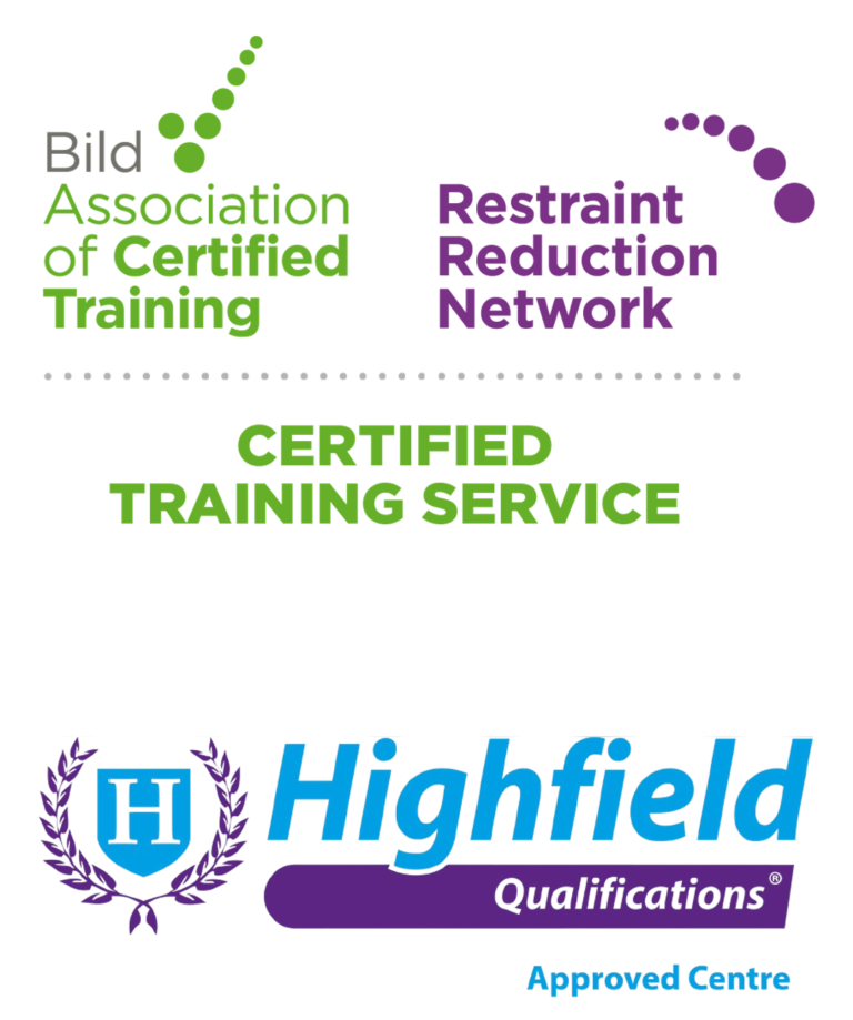 Legacy Training Services – Health and Social Care Training | Cardiff